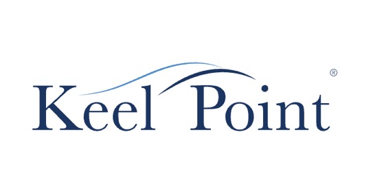 Job Listings - Keel Point, LLC Jobs